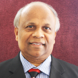 The Team - PCNAK Houston 2024